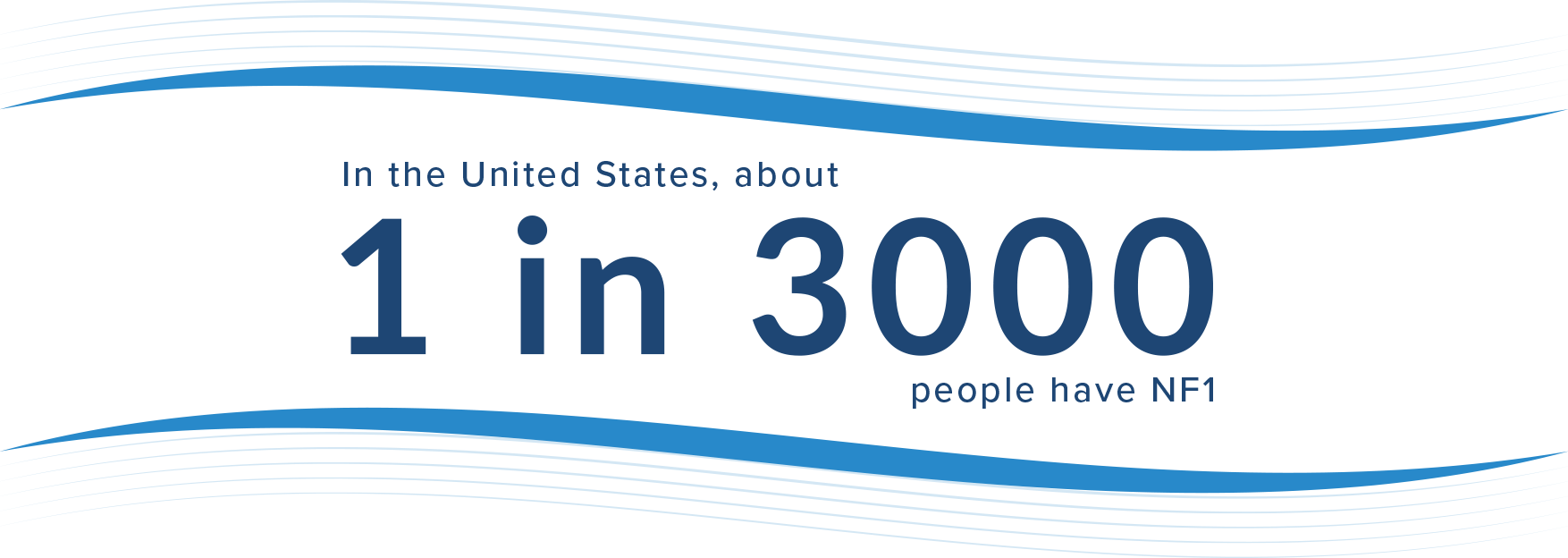 Neurofibromatosis Type 1 - NFlection Therapeutics